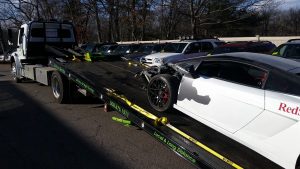 Home | All Day & All Night Towing | Roadside Assistance | Fall River